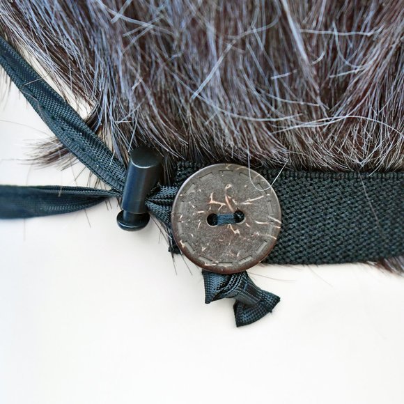 YaYmask | Accessories | Stylish Cloth Mask For Kids Owl | Poshmark